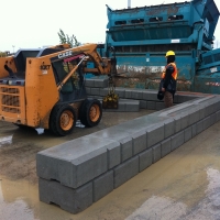 Latest Projects - Toronto Landscaping & Interlocking Stone Installations